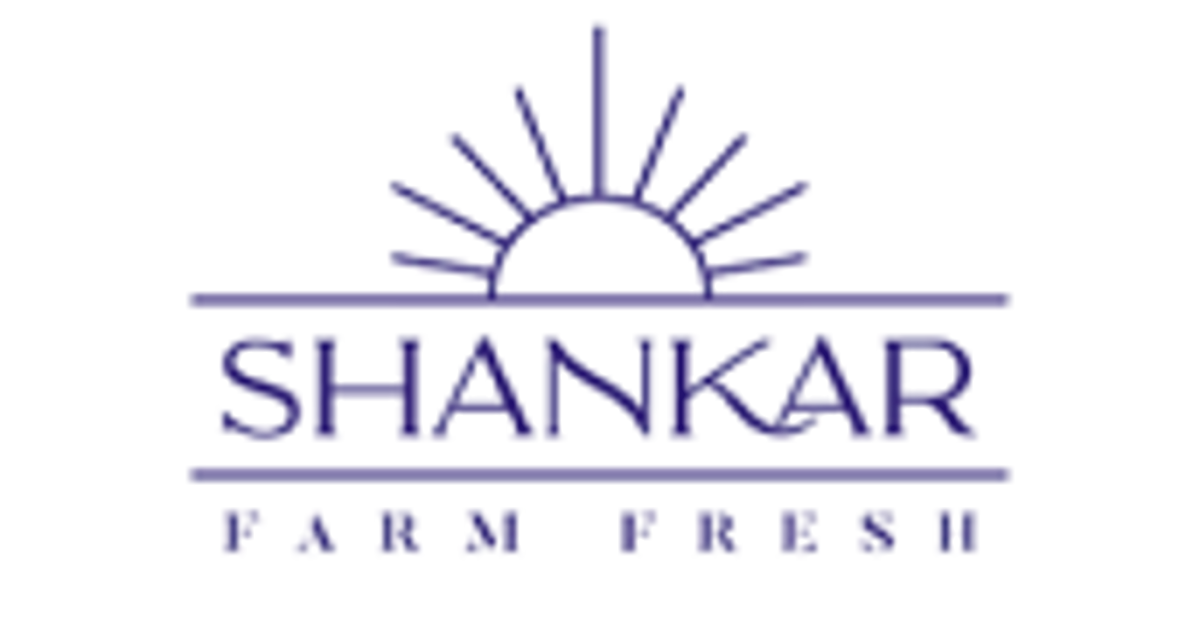 shankar farm fresh